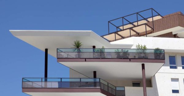 Constructa : Présentation, Programmes Neufs, Agences et Infos Clés