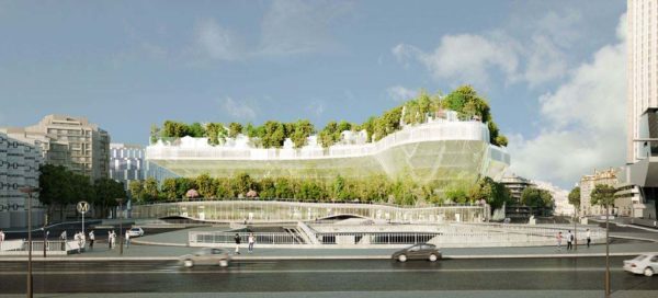 OGIC : Présentation, Programmes Neufs, Agences et Infos Clés