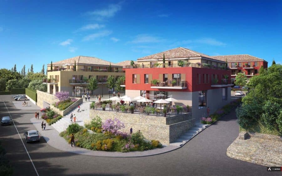 SAGEC, un promoteur à l’écoute et proche de ses clients